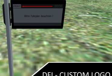 DFI - customLOGO - LOTUS-Simulator